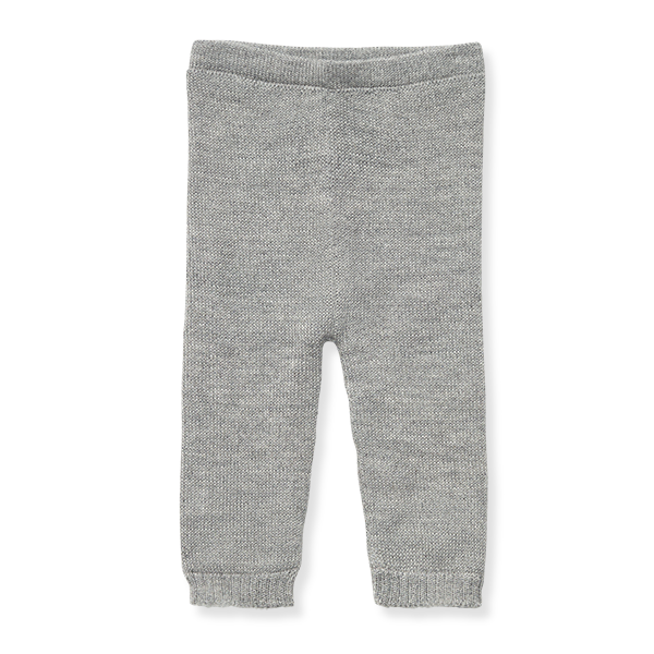 Alpaca Lined Pants – sasha + lucca